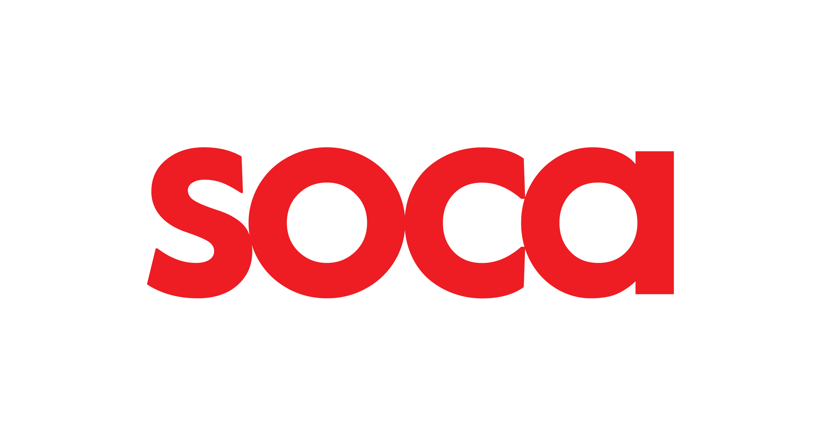 SOCA Philippines